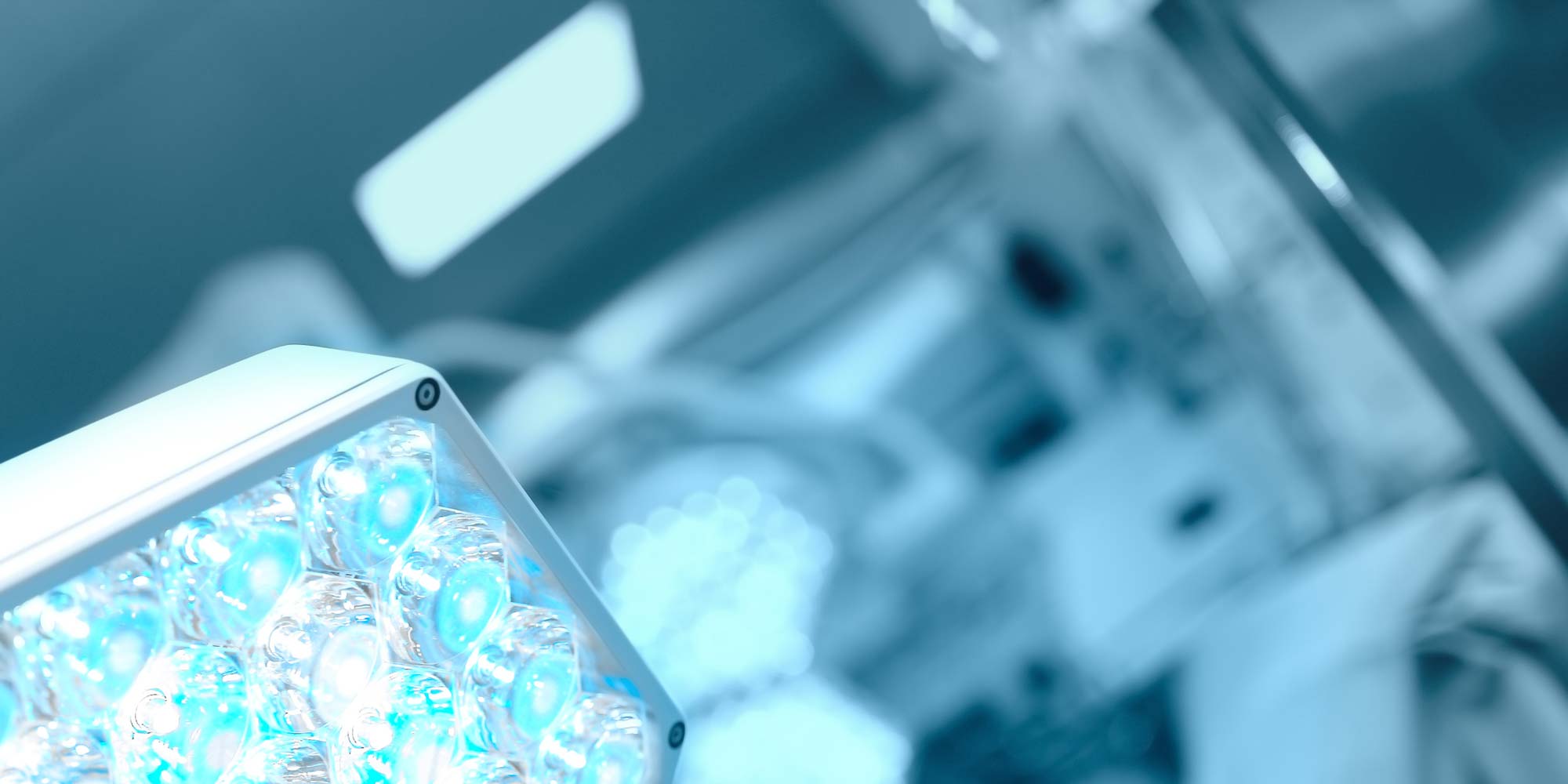 Dr Hodo Haxhimolla Urological Surgeon, Garran ACT